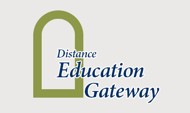 My.smccd.edu student portal